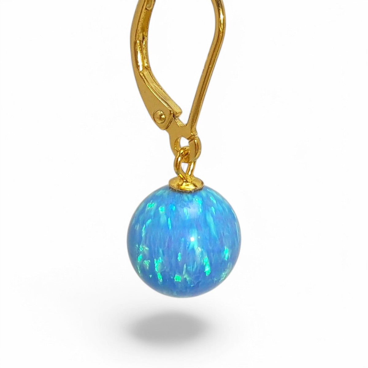 Yaron Morhaim – WILDE JEWELLERY